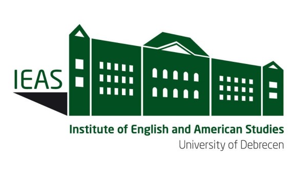 IEAS photo competition