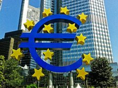 ECB publishes revised guide to internal models