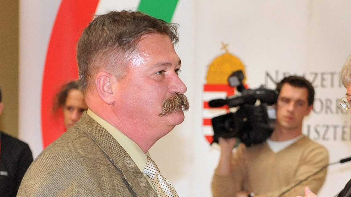 Due to his harassment scandal, the dean was dismissed from the ...