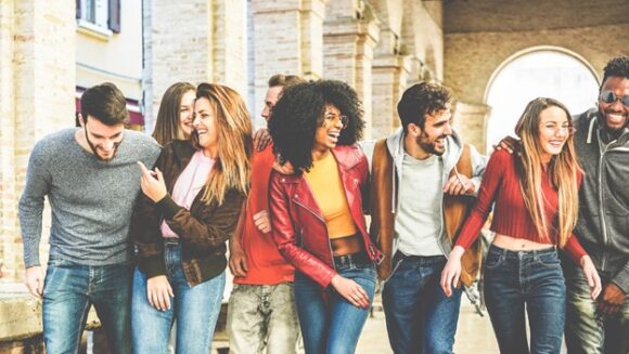 University - The Debrecen Sun